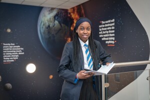 School Photography - School Gallery - Kingsway Park High School