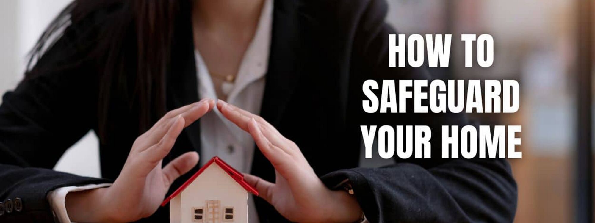 Safeguarding your child at home - Kingsway Park High School